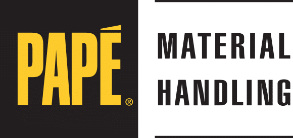 2018 YALE ESC040 | Papé Material Handling