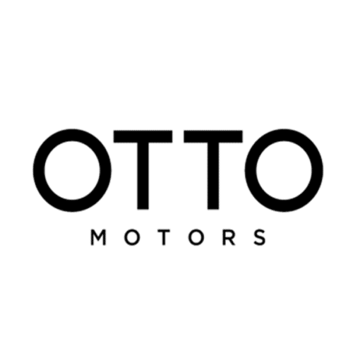 Papé Rents - Redmond, OR | Papé Material Handling