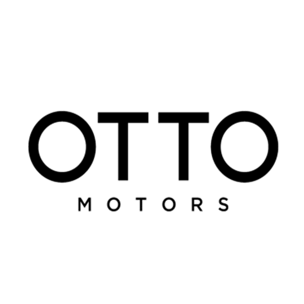 New OTTO Motors OTTO 1500 | Papé Material Handling