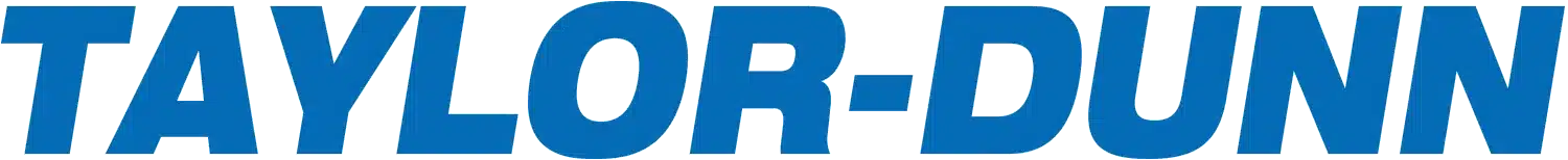 Taylor-Dunn Equipment Dealer | Papé Material Handling