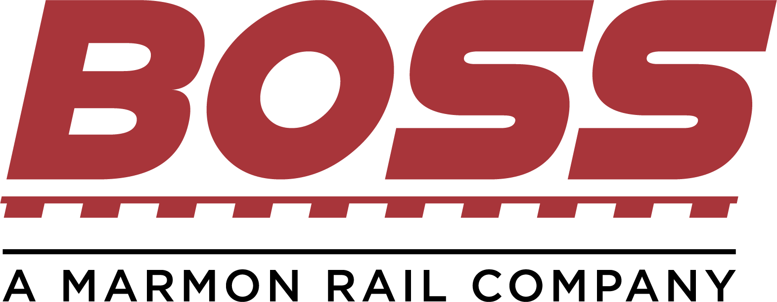 BOSS | Papé Material Handling