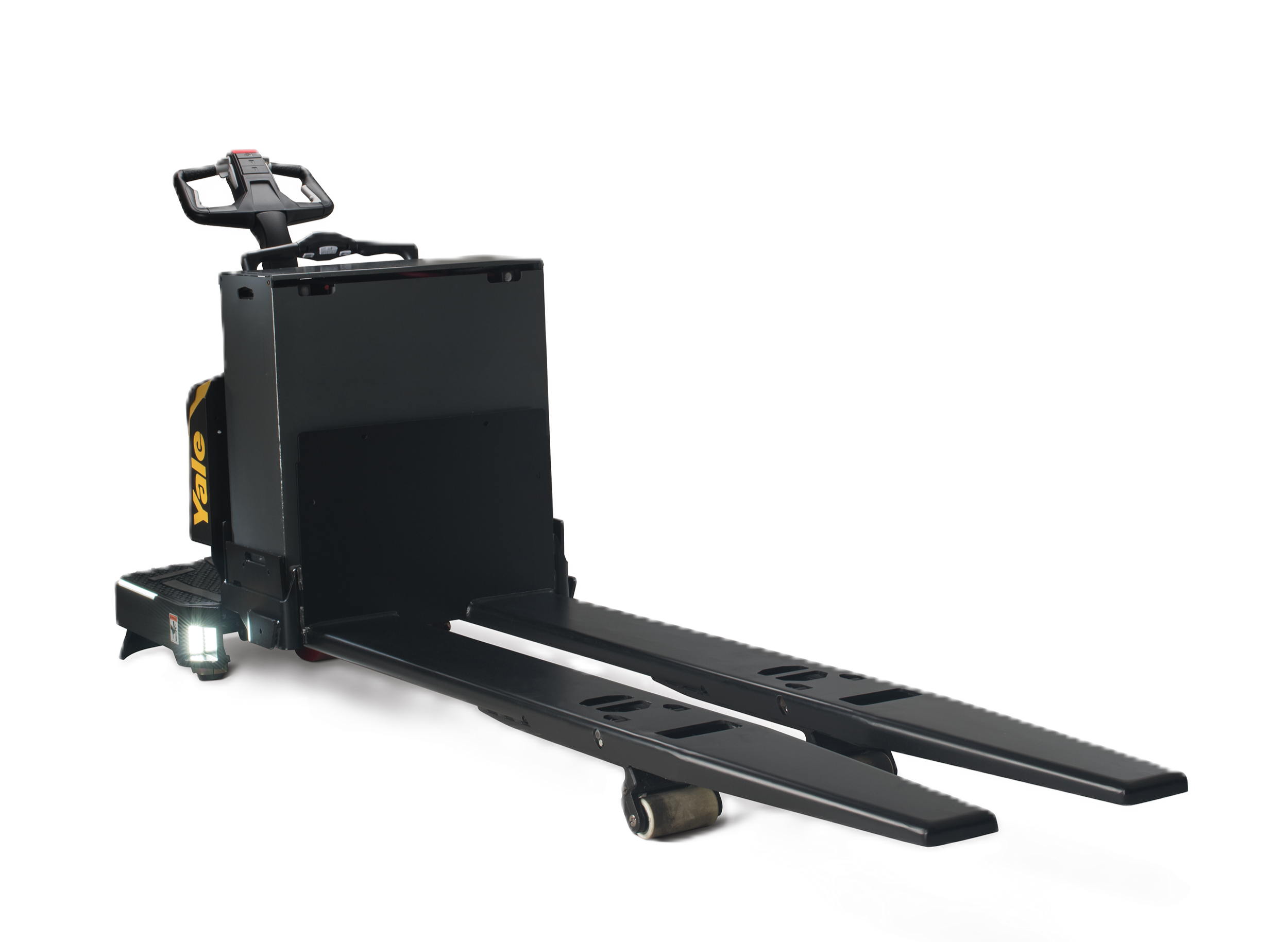 New Yale MPE60-G, MPE060-080VH | Papé Material Handling